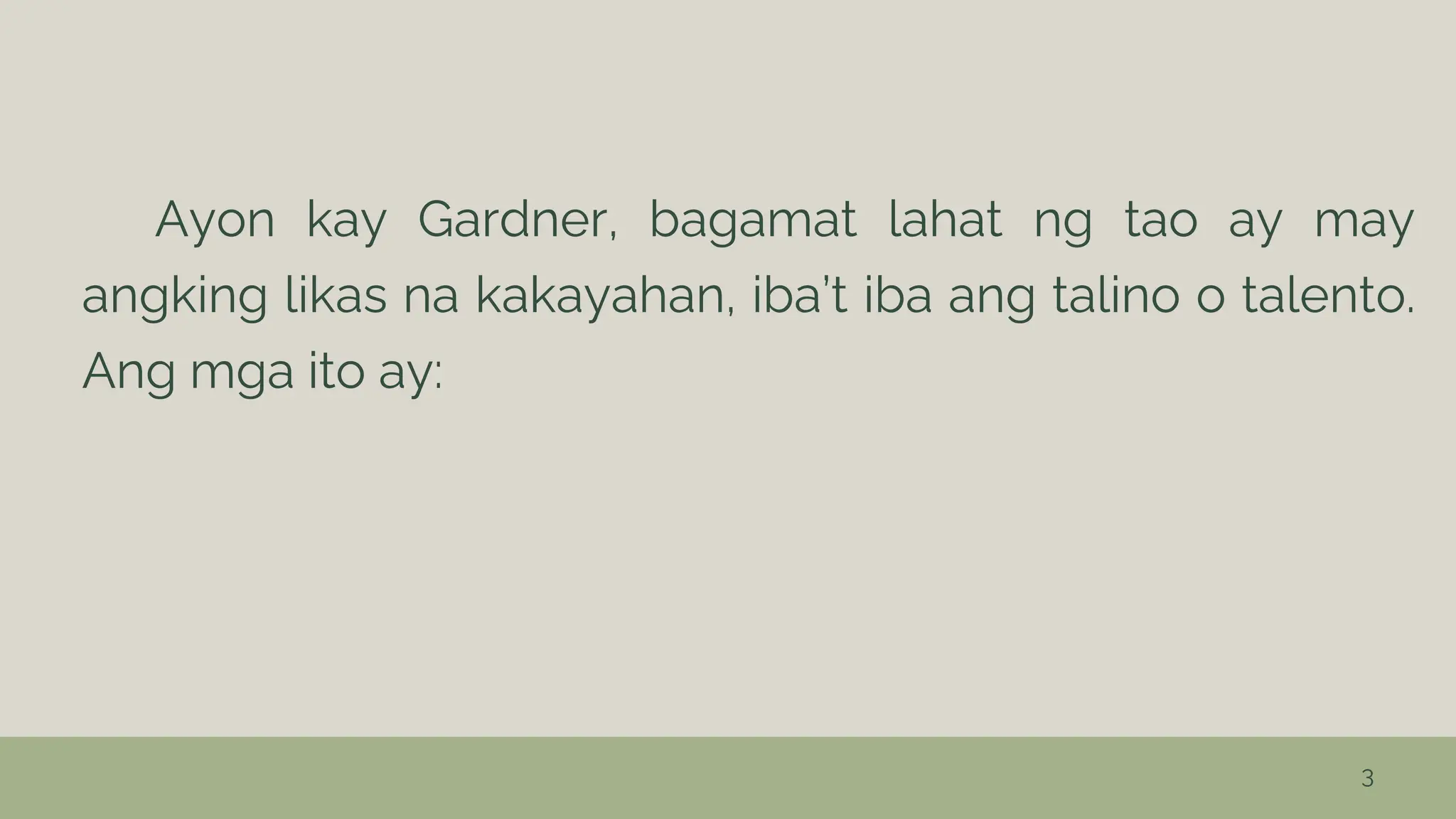 Q1-ESP7_-Talento-mo-Ating-Tuklasin2.pptx