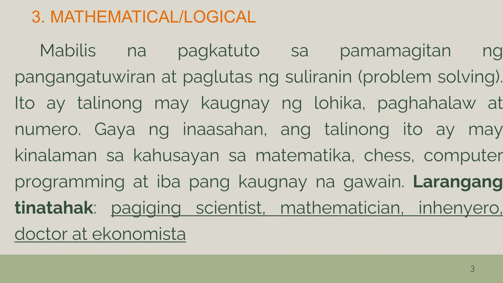 Q1-ESP7_-Talento-mo-Ating-Tuklasin2.pptx