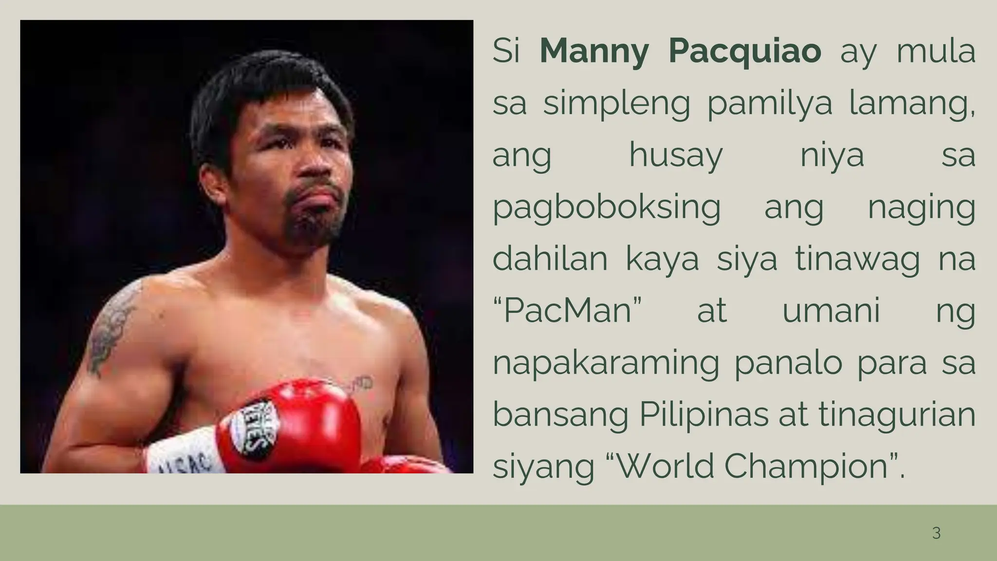 Q1-ESP7_-Talento-mo-Ating-Tuklasin2.pptx