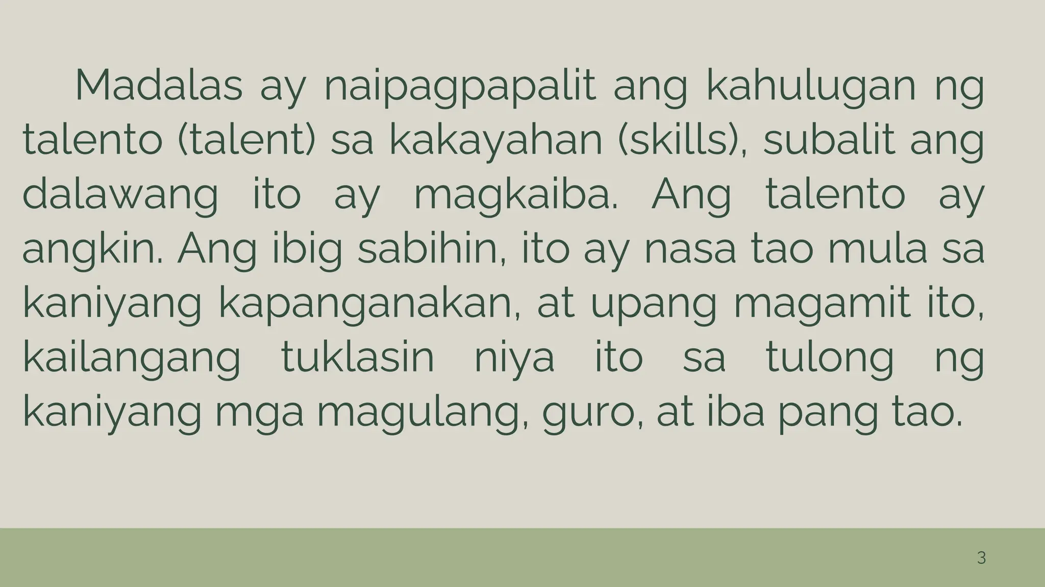 Q1-ESP7_-Talento-mo-Ating-Tuklasin2.pptx