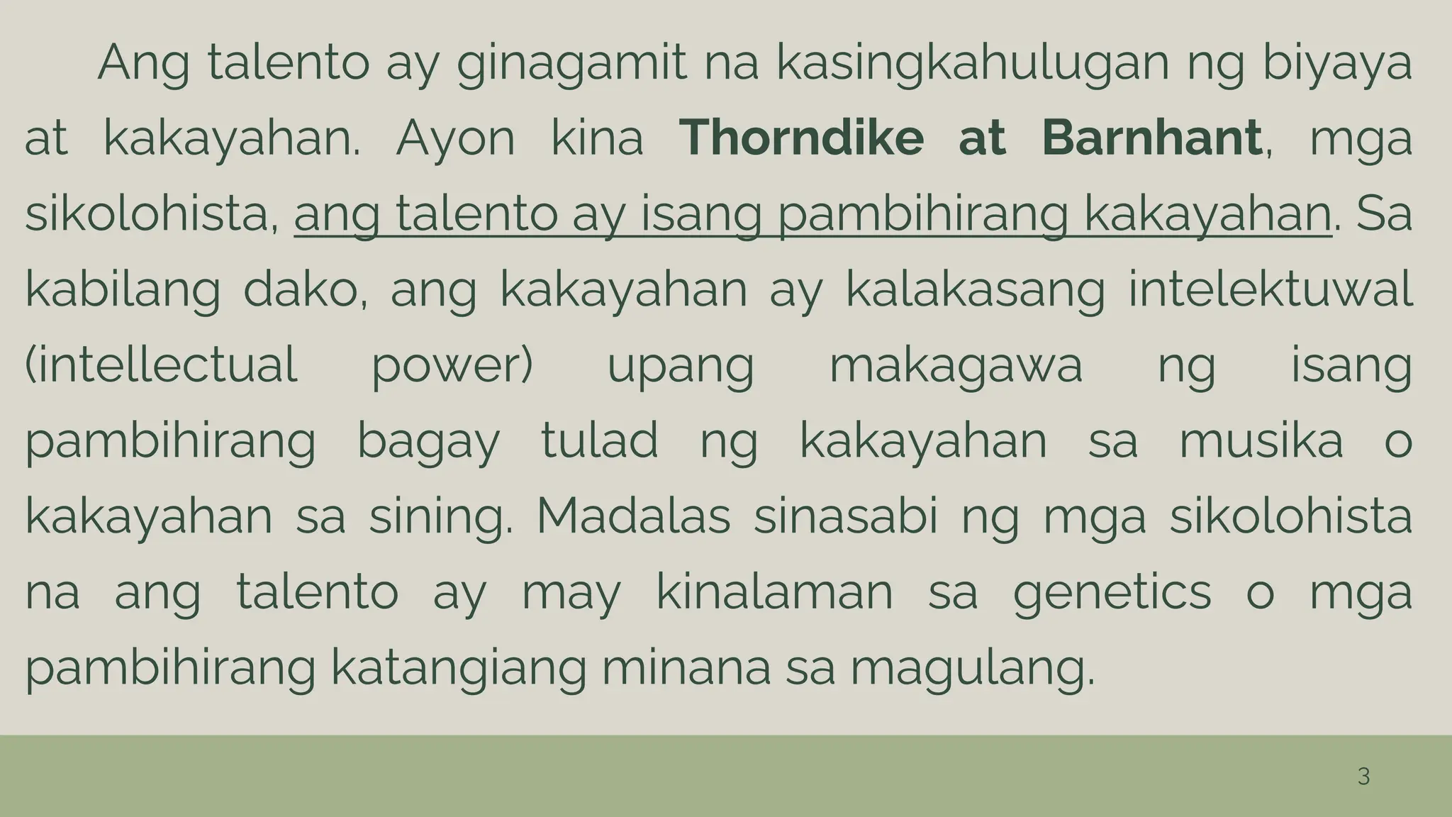 Q1-ESP7_-Talento-mo-Ating-Tuklasin2.pptx