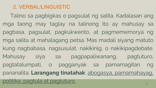 Q1-ESP7_-Talento-mo-Ating-Tuklasin2.pptx