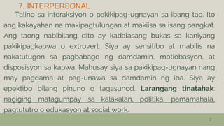Q1-ESP7_-Talento-mo-Ating-Tuklasin2.pptx