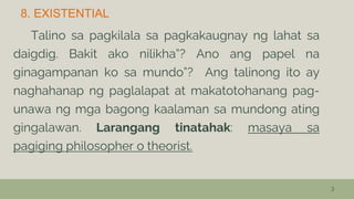 Q1-ESP7_-Talento-mo-Ating-Tuklasin2.pptx