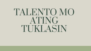 Q1-ESP7_-Talento-mo-Ating-Tuklasin2.pptx