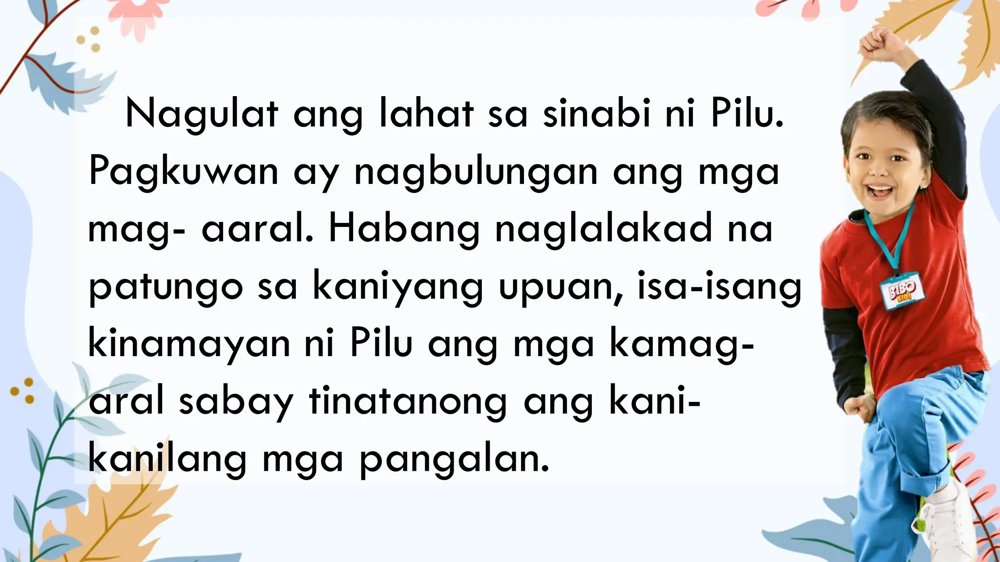 Q1 - FILIPINO 4 - PPT - WEEK 4 (ANEKDOTA).pptx