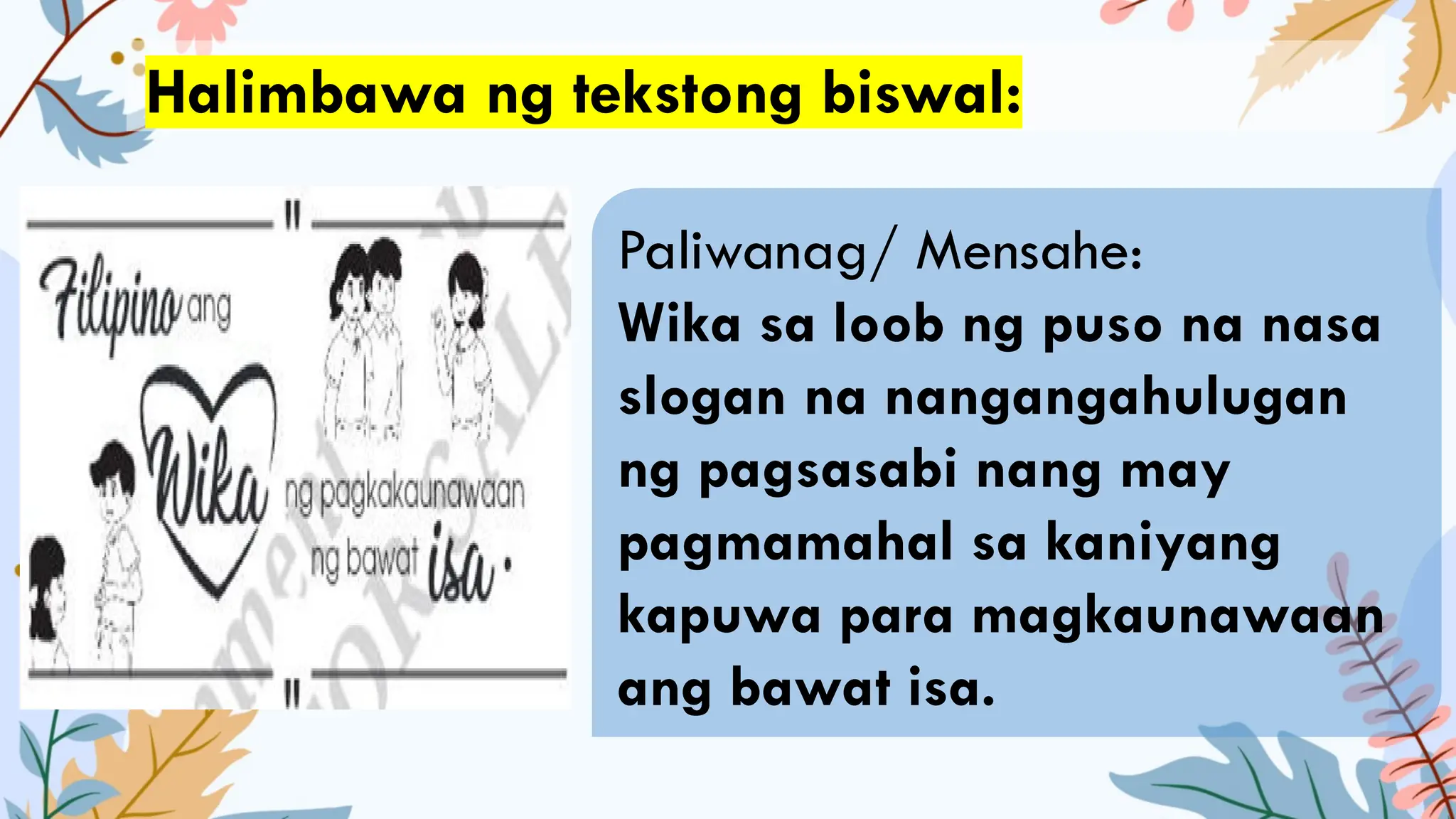 Q1 - FILIPINO 4 - PPT - WEEK 4 (ANEKDOTA).pptx