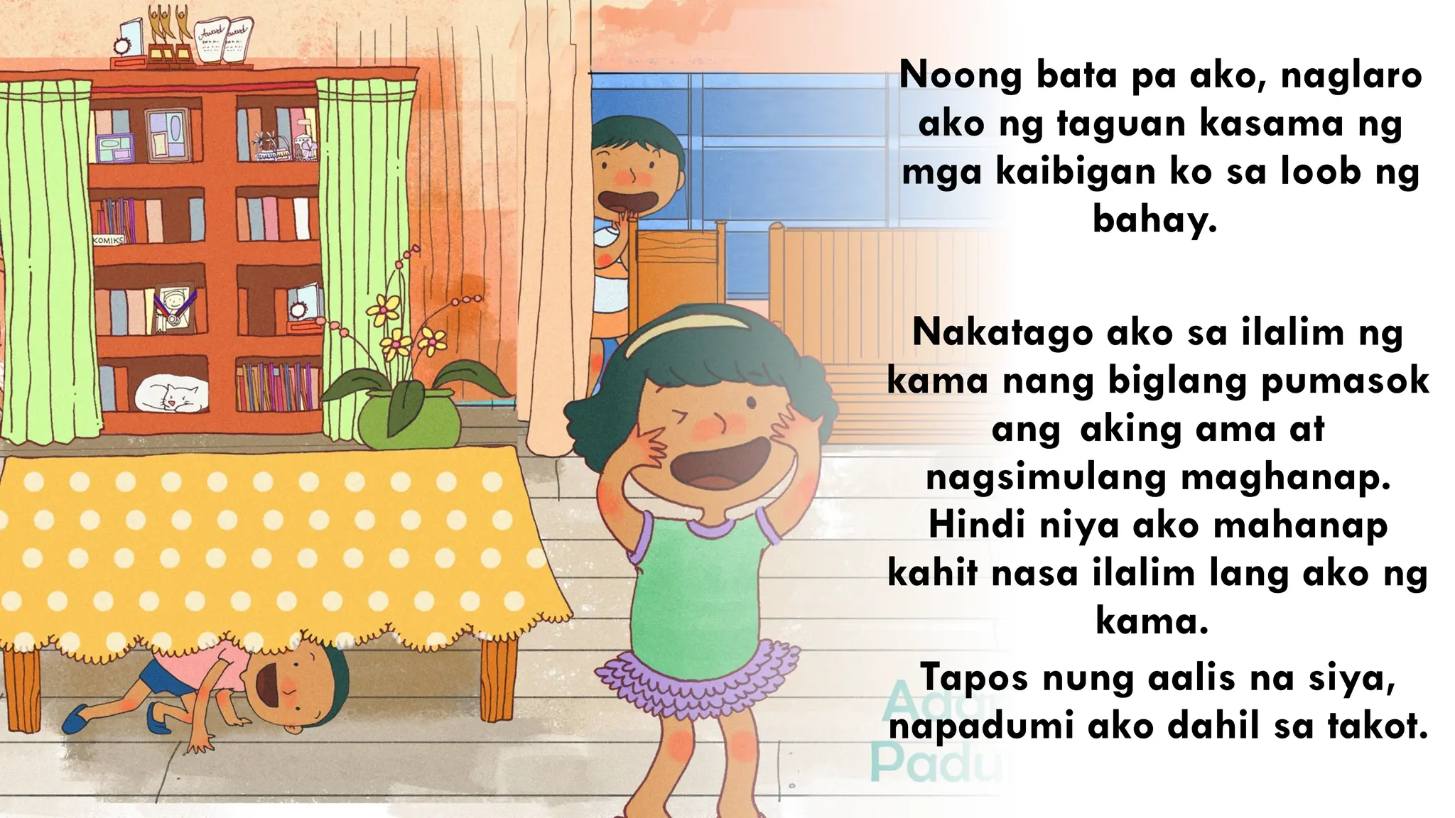 Q1 - FILIPINO 4 - PPT - WEEK 4 (ANEKDOTA).pptx