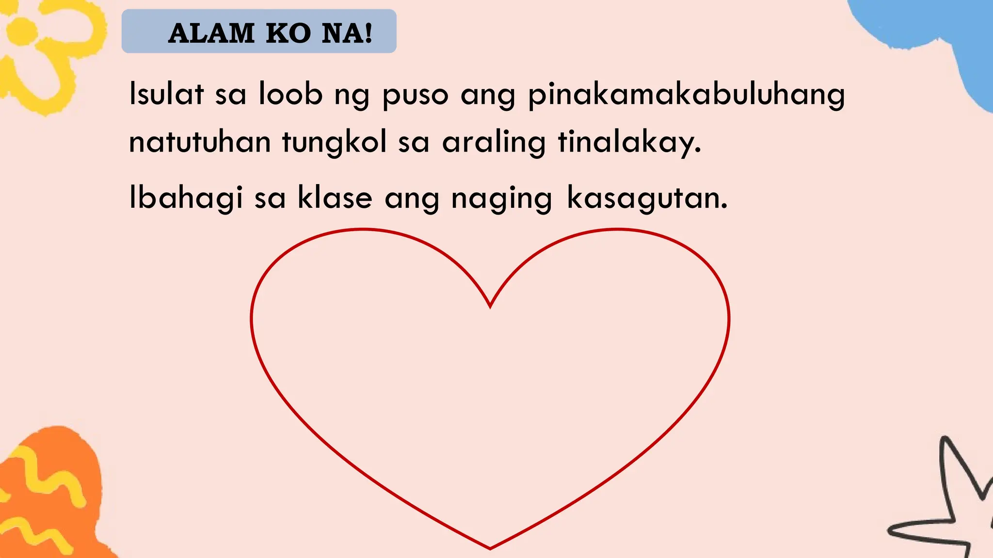 QUARTER 1 - FILIPINO 4 - WEEK 2 (PABULA).pptx