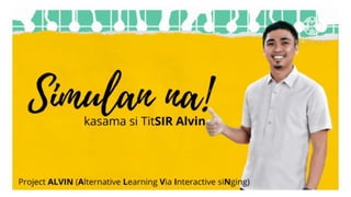 QUARTER 1 - FILIPINO 4 - WEEK 2 (PABULA).pptx
