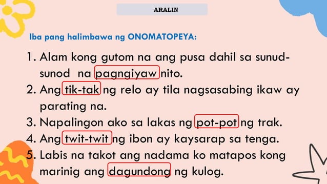 QUARTER 1 - FILIPINO 4 - WEEK 2 (PABULA).pptx