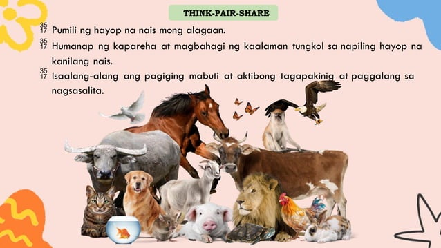 QUARTER 1 - FILIPINO 4 - WEEK 2 (PABULA).pptx