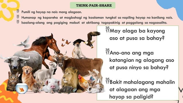 QUARTER 1 - FILIPINO 4 - WEEK 2 (PABULA).pptx