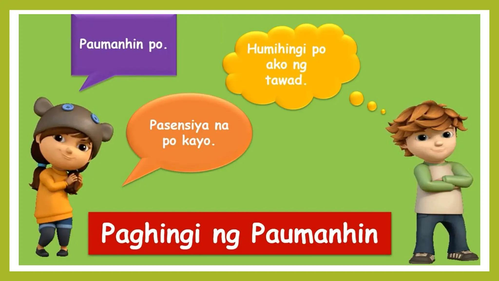 Q1-FILIPINO MAGAGALANG NA PANANALITA.pptx