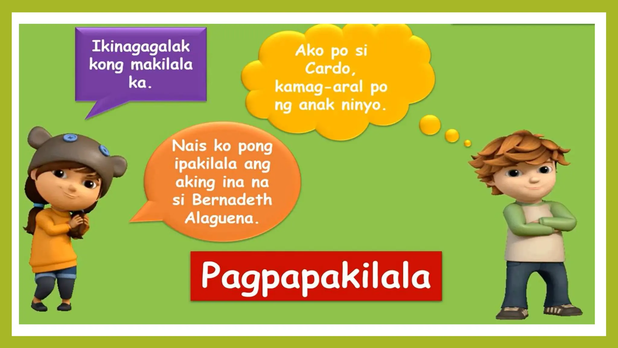 Q1-FILIPINO MAGAGALANG NA PANANALITA.pptx