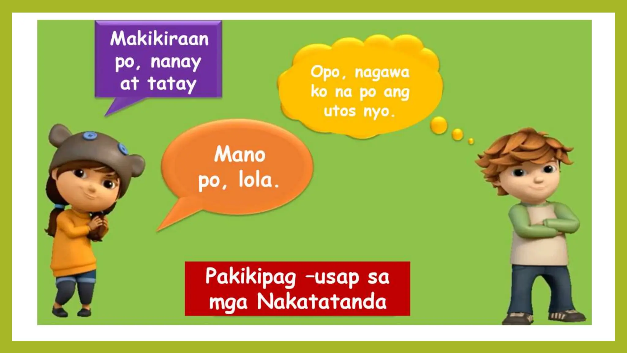 Q1-FILIPINO MAGAGALANG NA PANANALITA.pptx