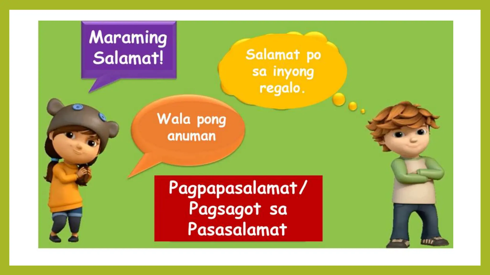 Q1-FILIPINO MAGAGALANG NA PANANALITA.pptx