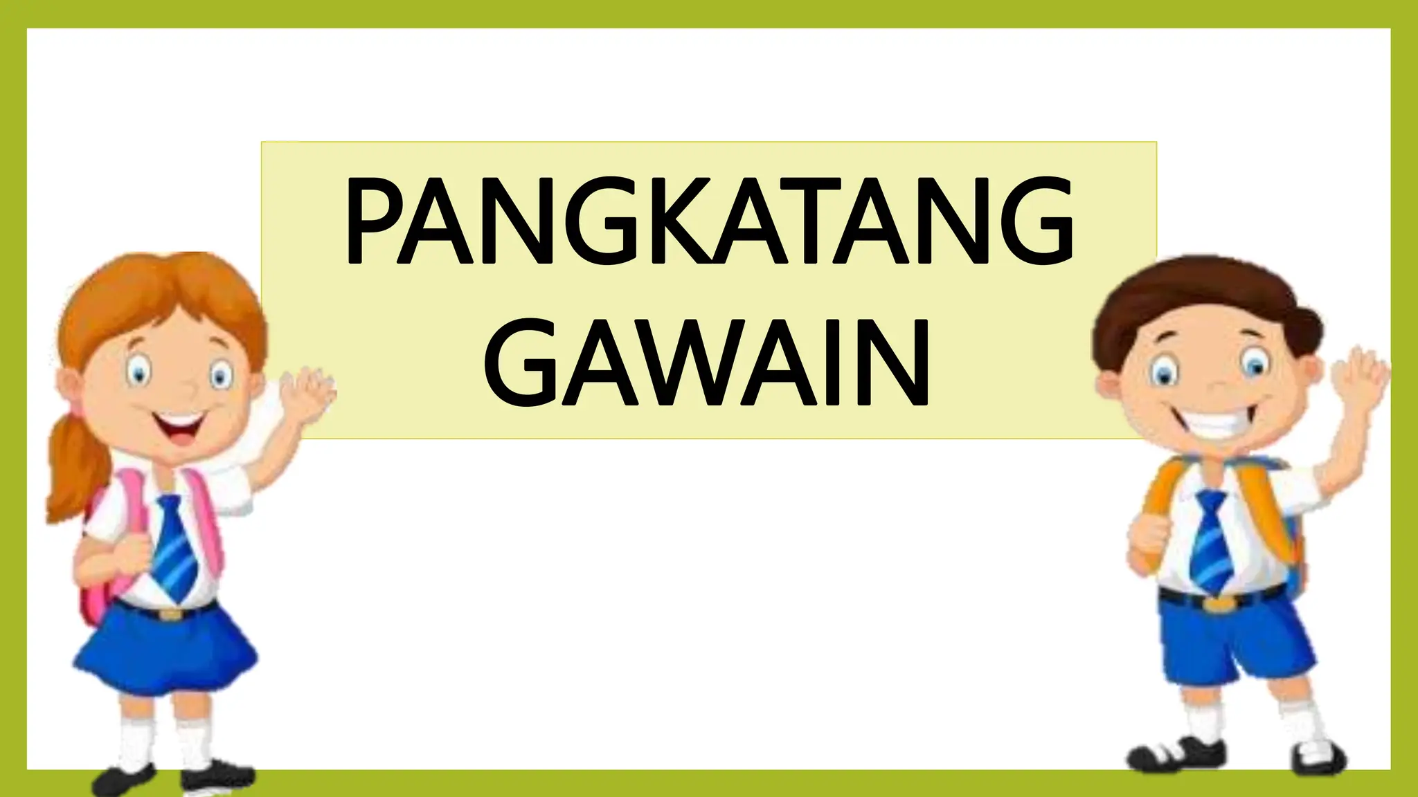 Q1-FILIPINO MAGAGALANG NA PANANALITA.pptx