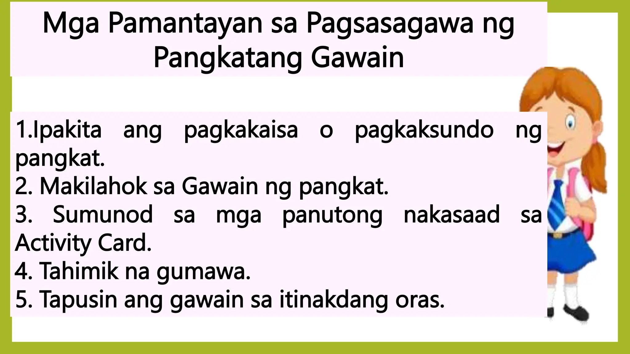 Q1-FILIPINO MAGAGALANG NA PANANALITA.pptx