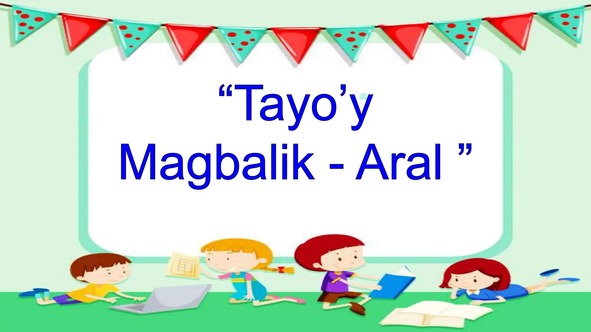 Q1-FILIPINO MAGAGALANG NA PANANALITA.pptx