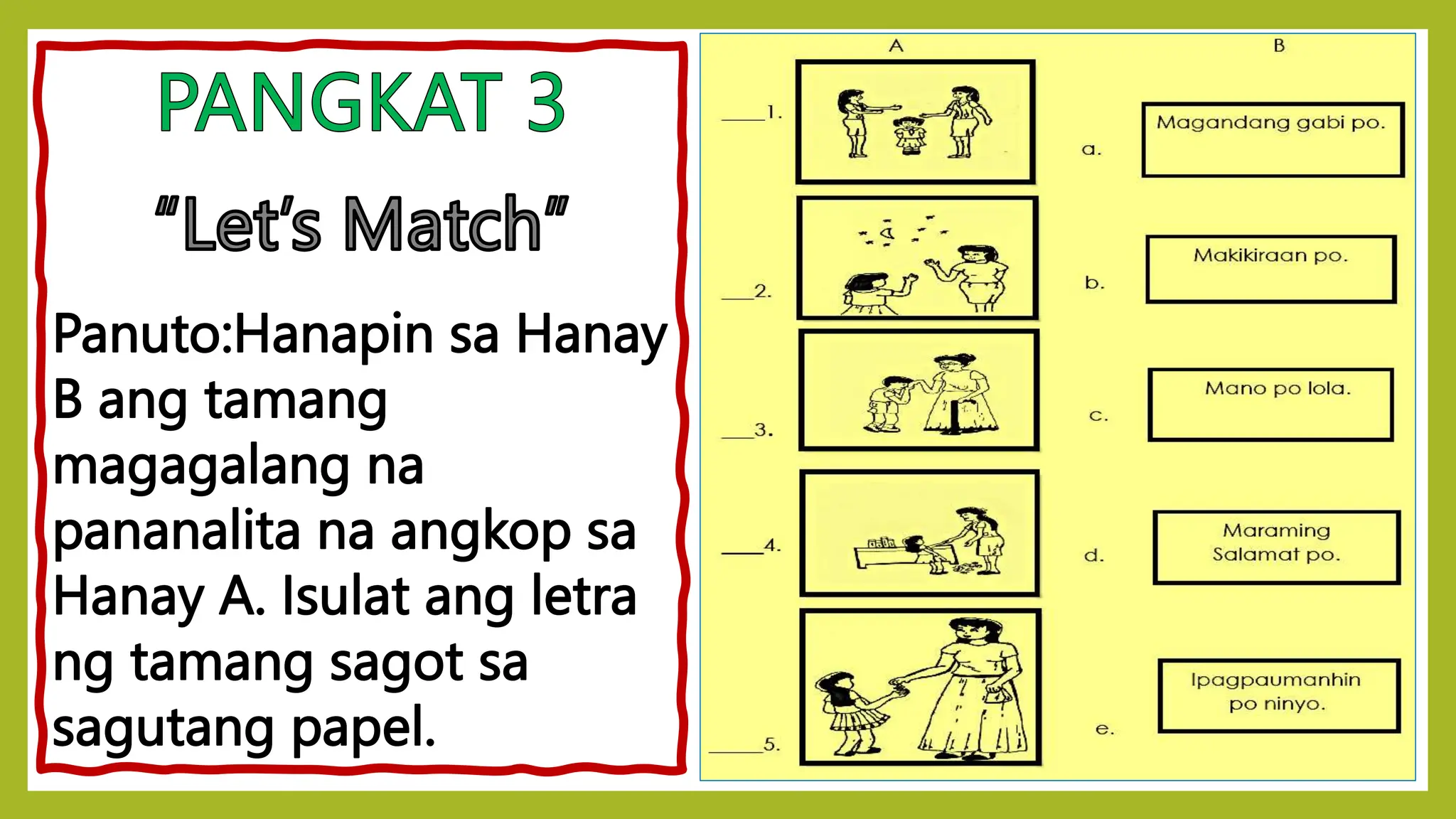 Q1-FILIPINO MAGAGALANG NA PANANALITA.pptx