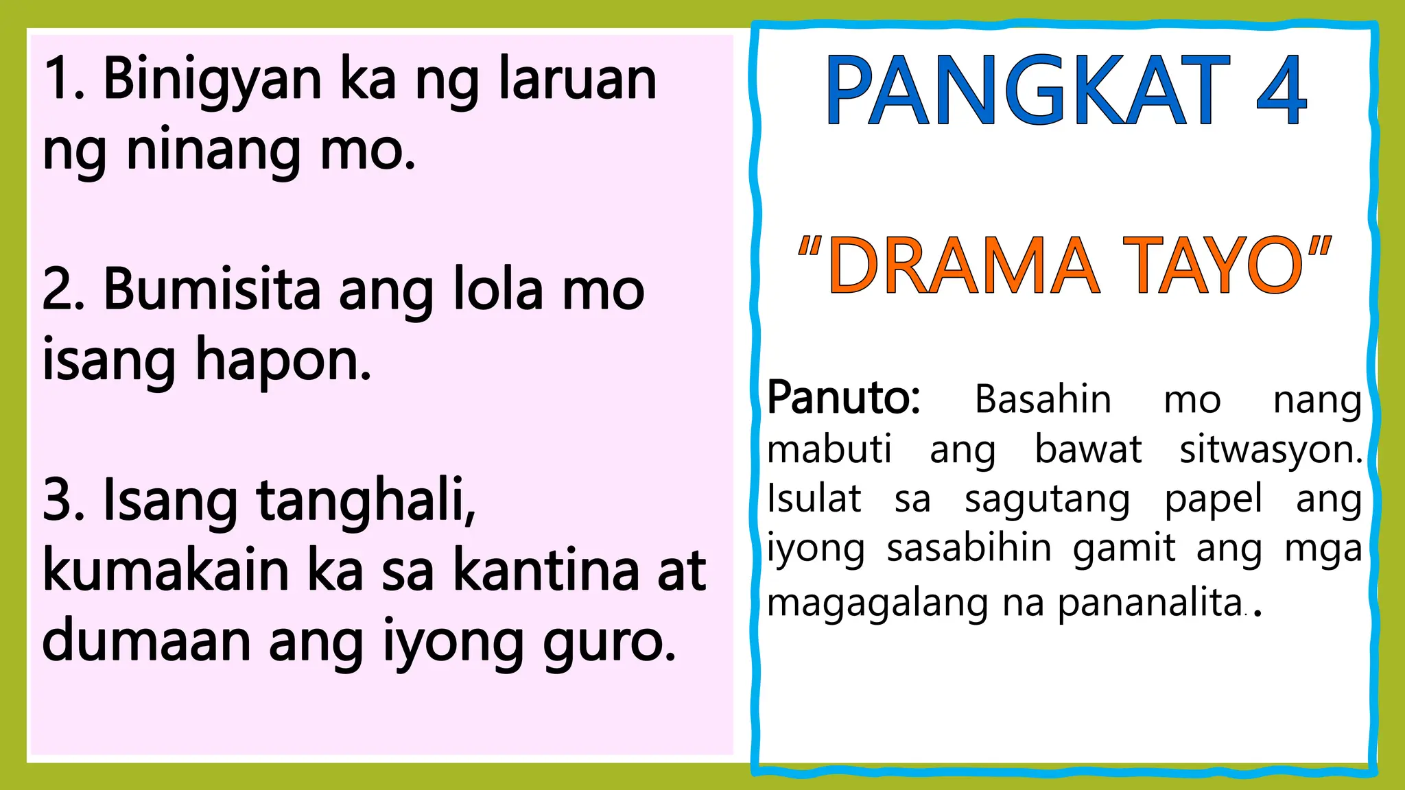 Q1-FILIPINO MAGAGALANG NA PANANALITA.pptx