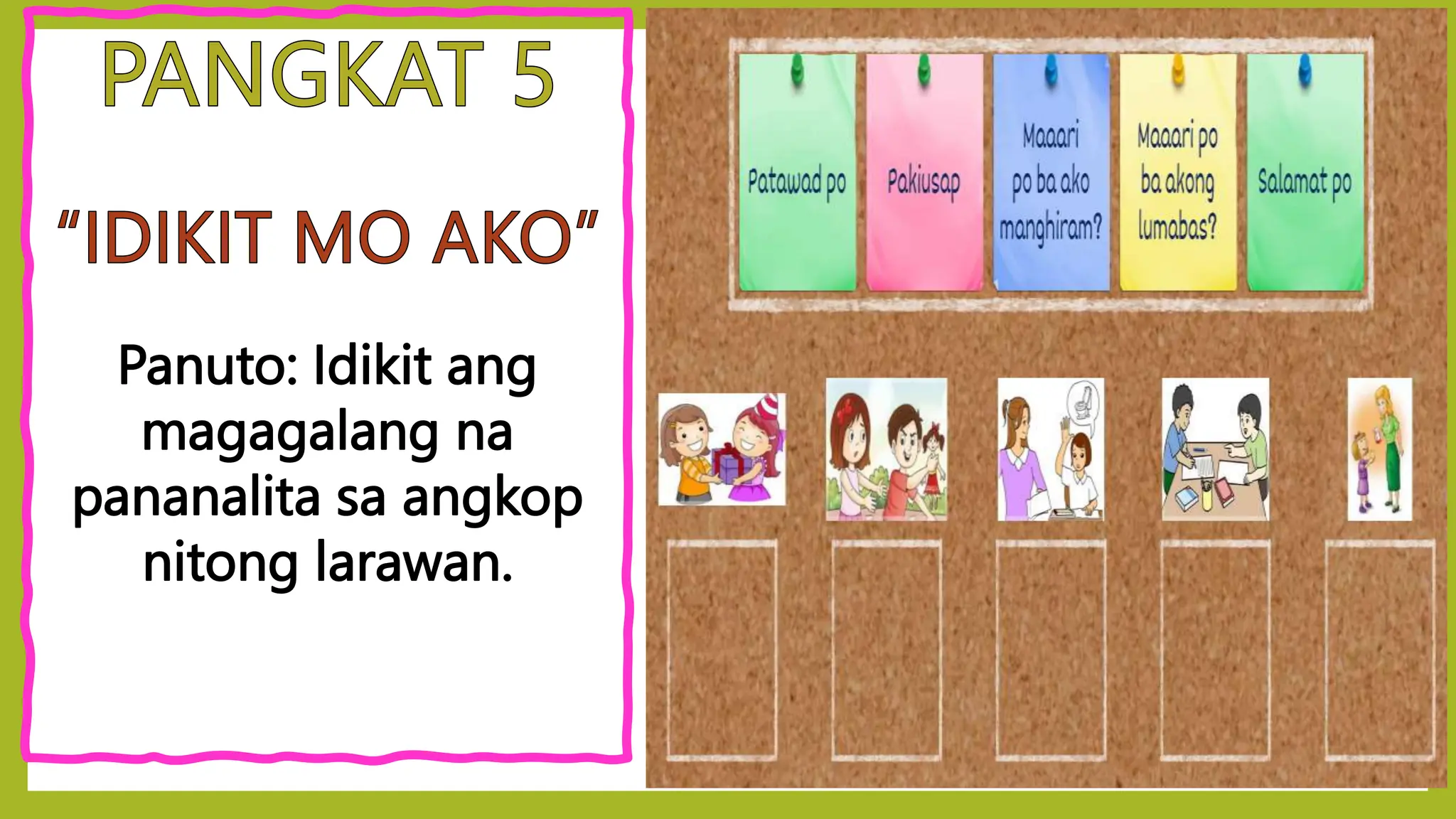 Q1-FILIPINO MAGAGALANG NA PANANALITA.pptx