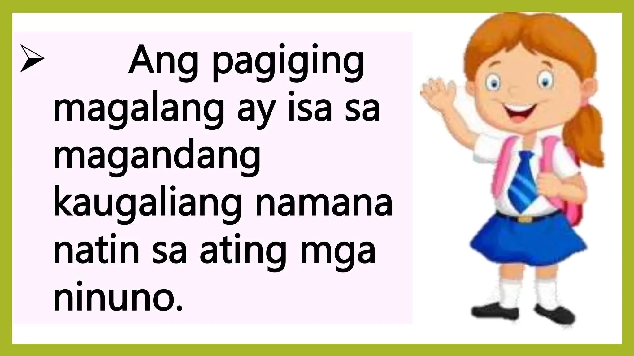 Q1-FILIPINO MAGAGALANG NA PANANALITA.pptx