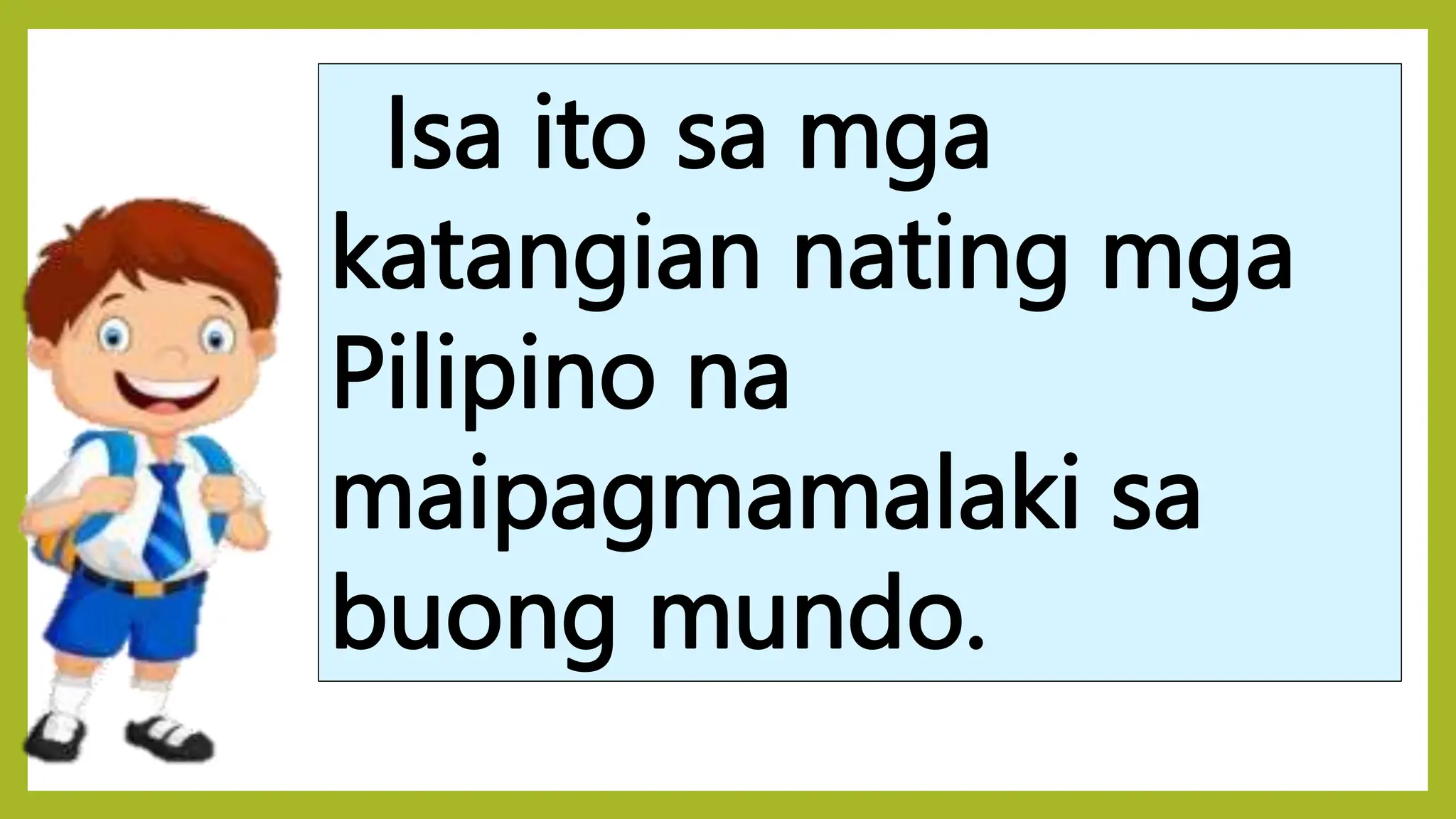 Q1-FILIPINO MAGAGALANG NA PANANALITA.pptx