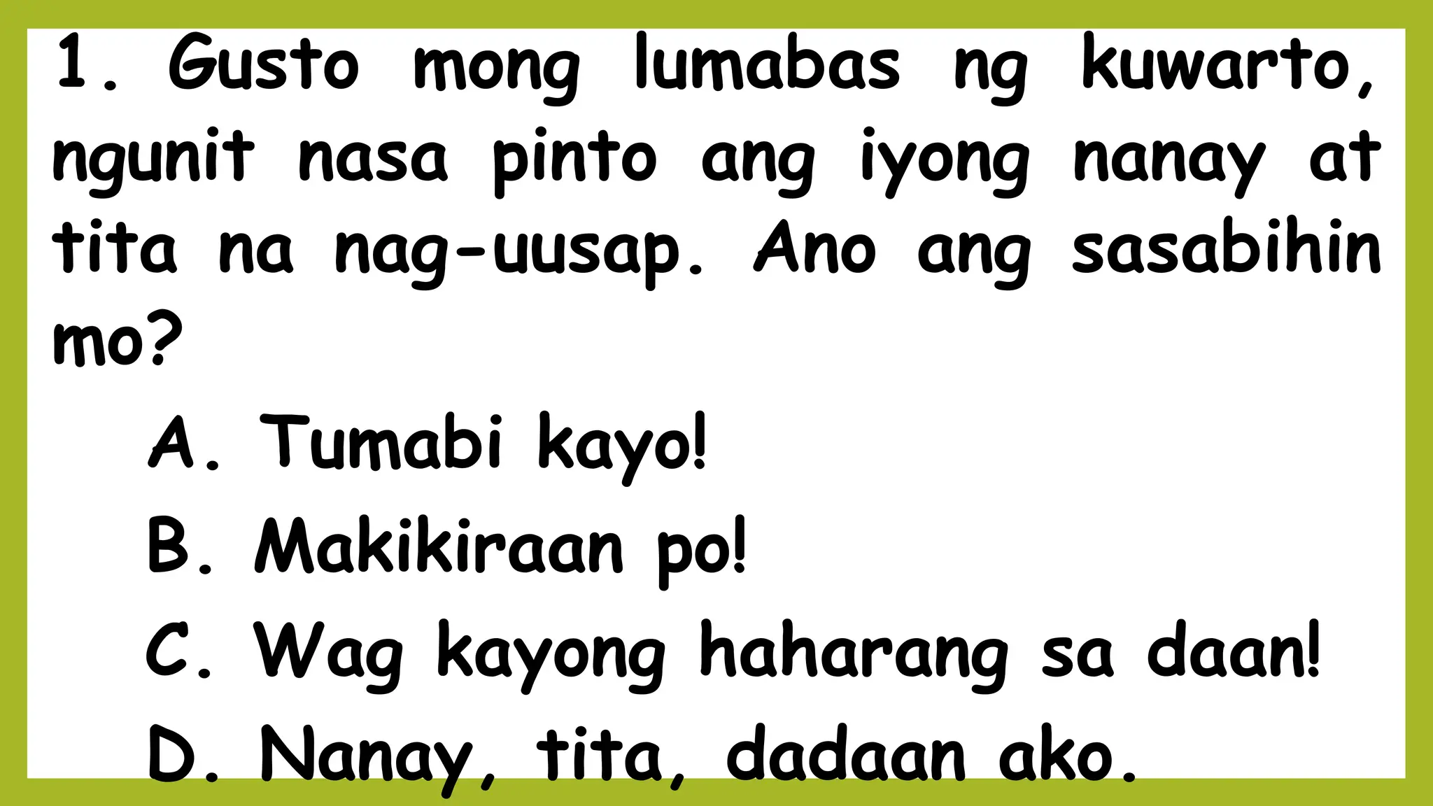 Q1-FILIPINO MAGAGALANG NA PANANALITA.pptx