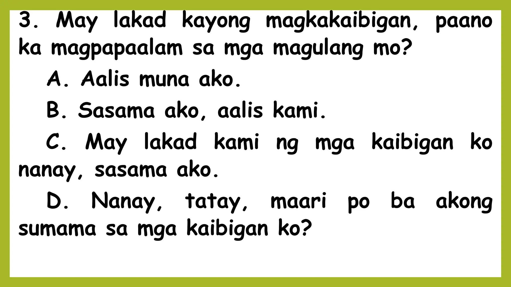 Q1-FILIPINO MAGAGALANG NA PANANALITA.pptx