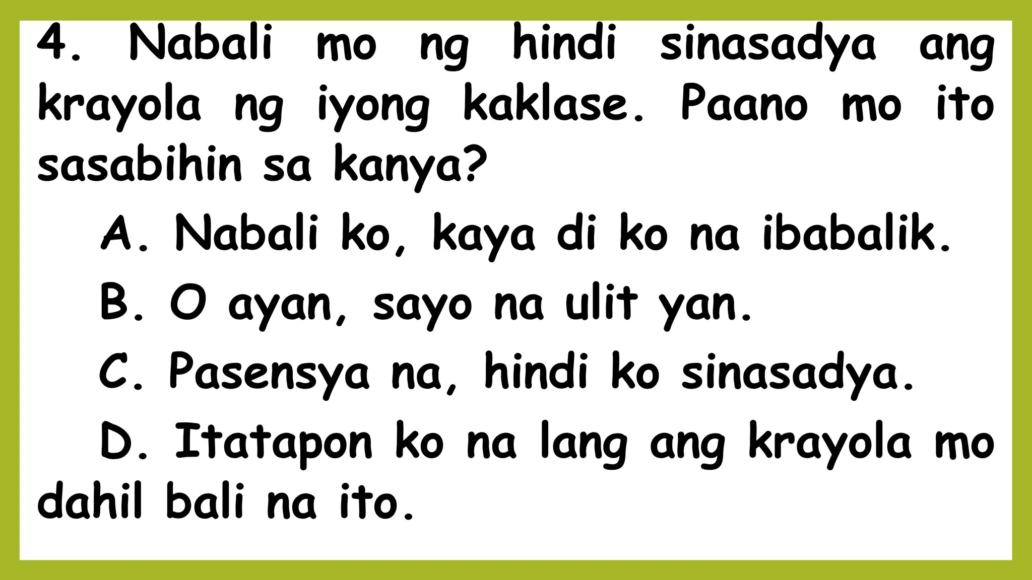Q1-FILIPINO MAGAGALANG NA PANANALITA.pptx