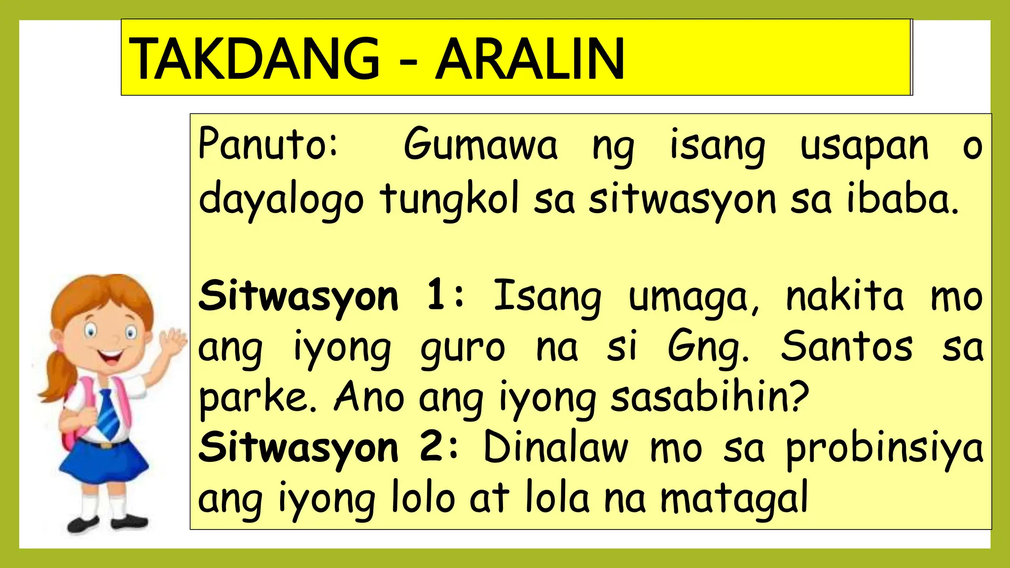 Q1-FILIPINO MAGAGALANG NA PANANALITA.pptx
