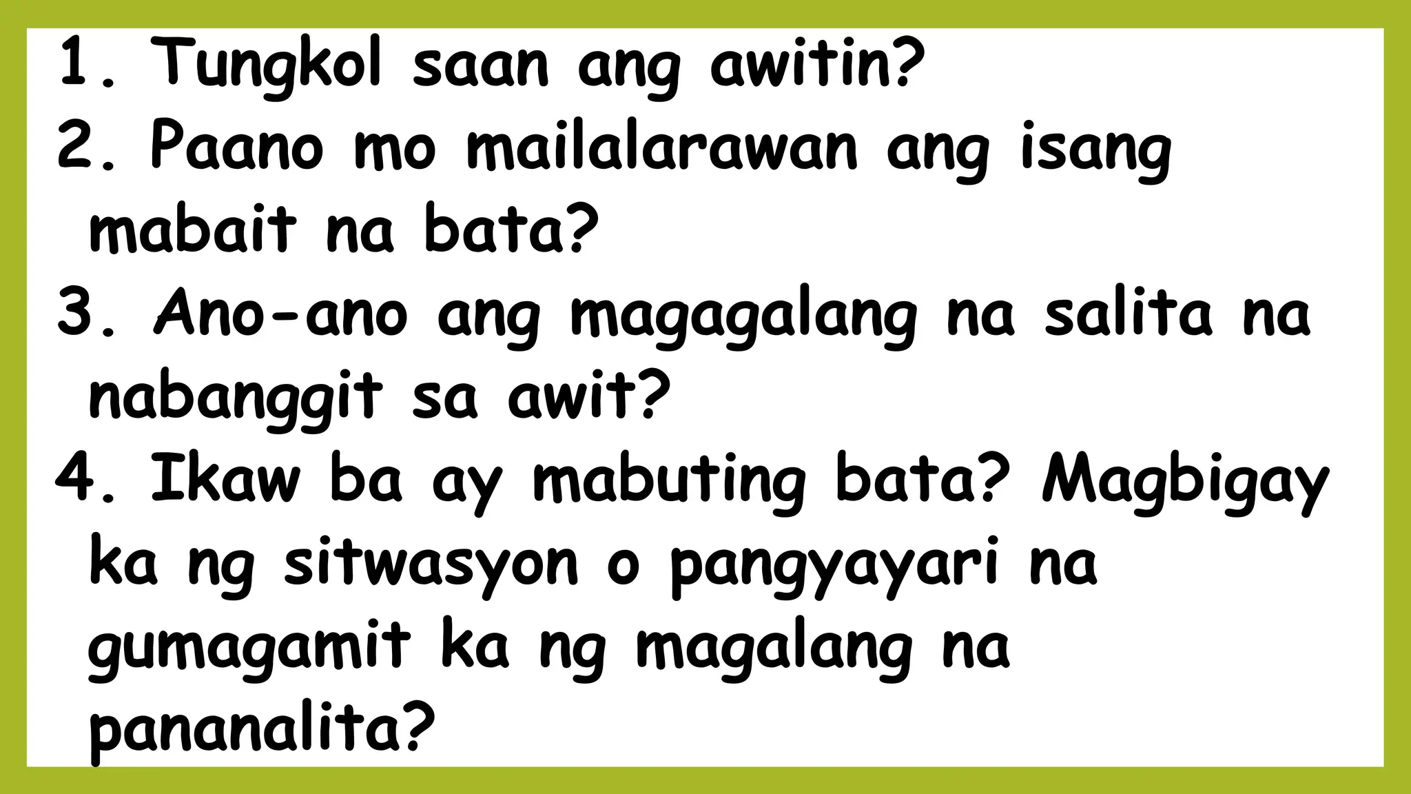 Q1-FILIPINO MAGAGALANG NA PANANALITA.pptx
