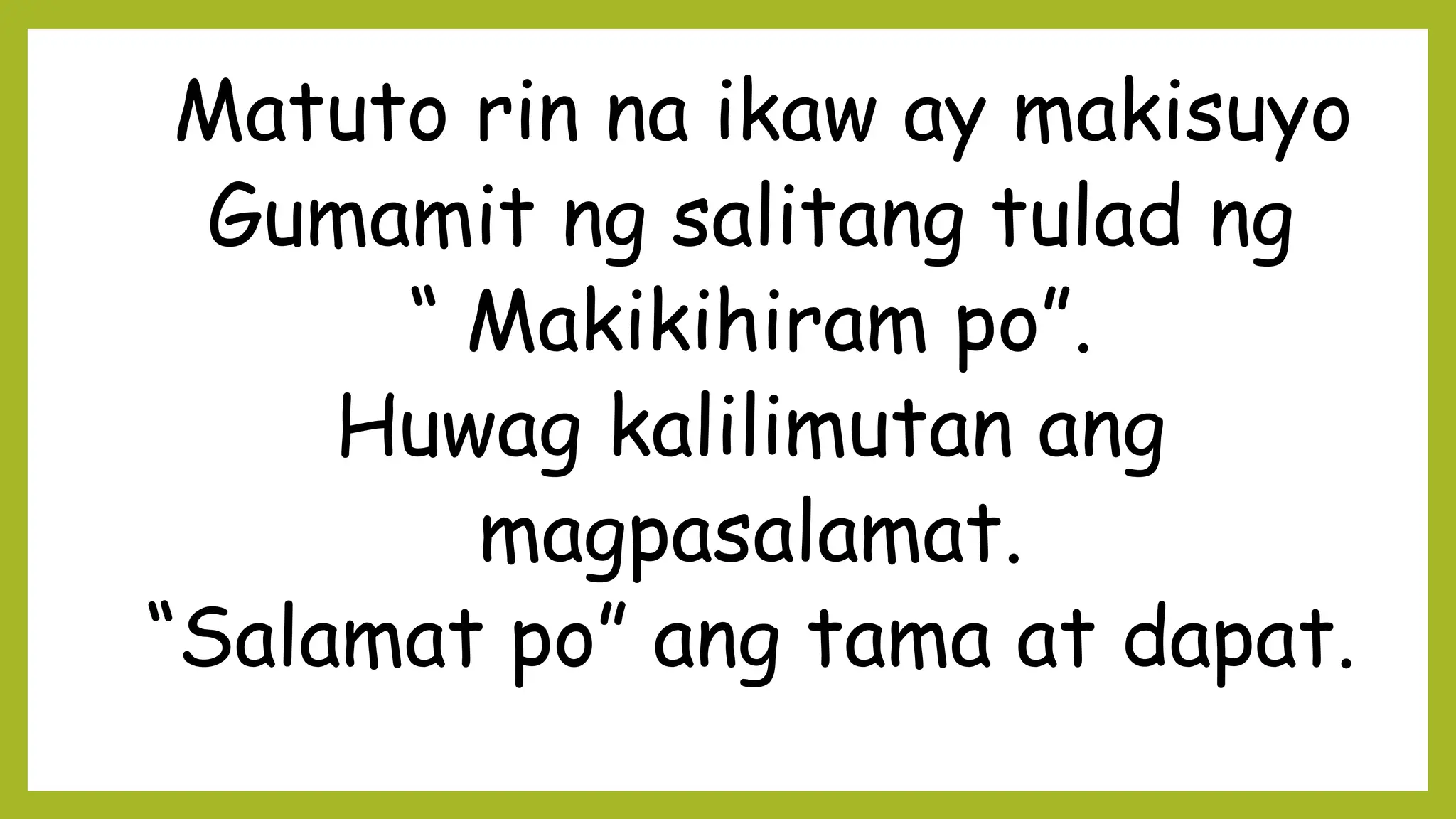 Q1-FILIPINO MAGAGALANG NA PANANALITA.pptx