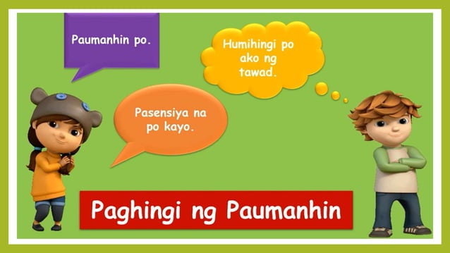 Q1-FILIPINO MAGAGALANG NA PANANALITA.pptx