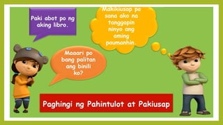 Q1-FILIPINO MAGAGALANG NA PANANALITA.pptx