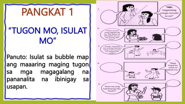 Q1-FILIPINO MAGAGALANG NA PANANALITA.pptx