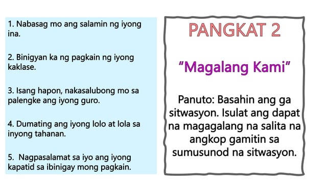 Q1-FILIPINO MAGAGALANG NA PANANALITA.pptx