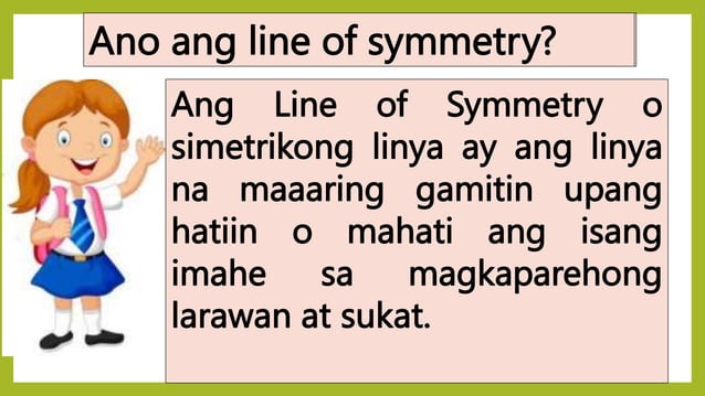 Q1-FILIPINO MAGAGALANG NA PANANALITA.pptx