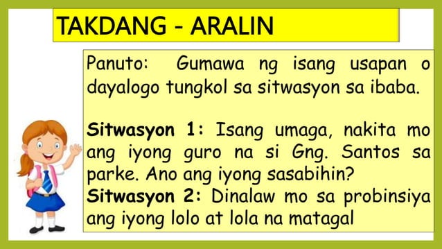 Q1-FILIPINO MAGAGALANG NA PANANALITA.pptx