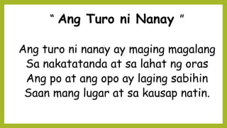 Q1-FILIPINO MAGAGALANG NA PANANALITA.pptx