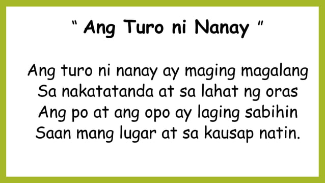 Q1-FILIPINO MAGAGALANG NA PANANALITA.pptx