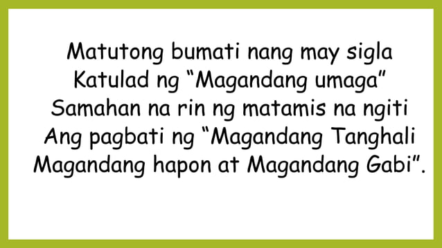 Q1-FILIPINO MAGAGALANG NA PANANALITA.pptx