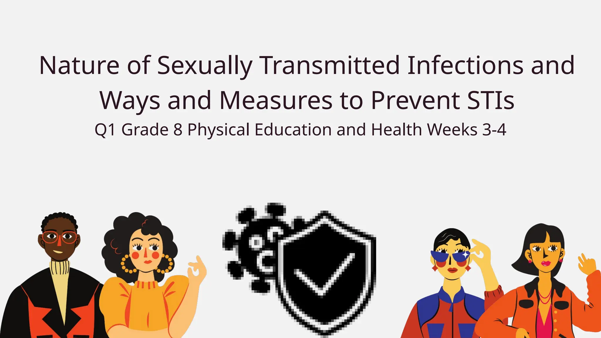 Q1-G8-Physical-Education-and-He-3-4.pptx