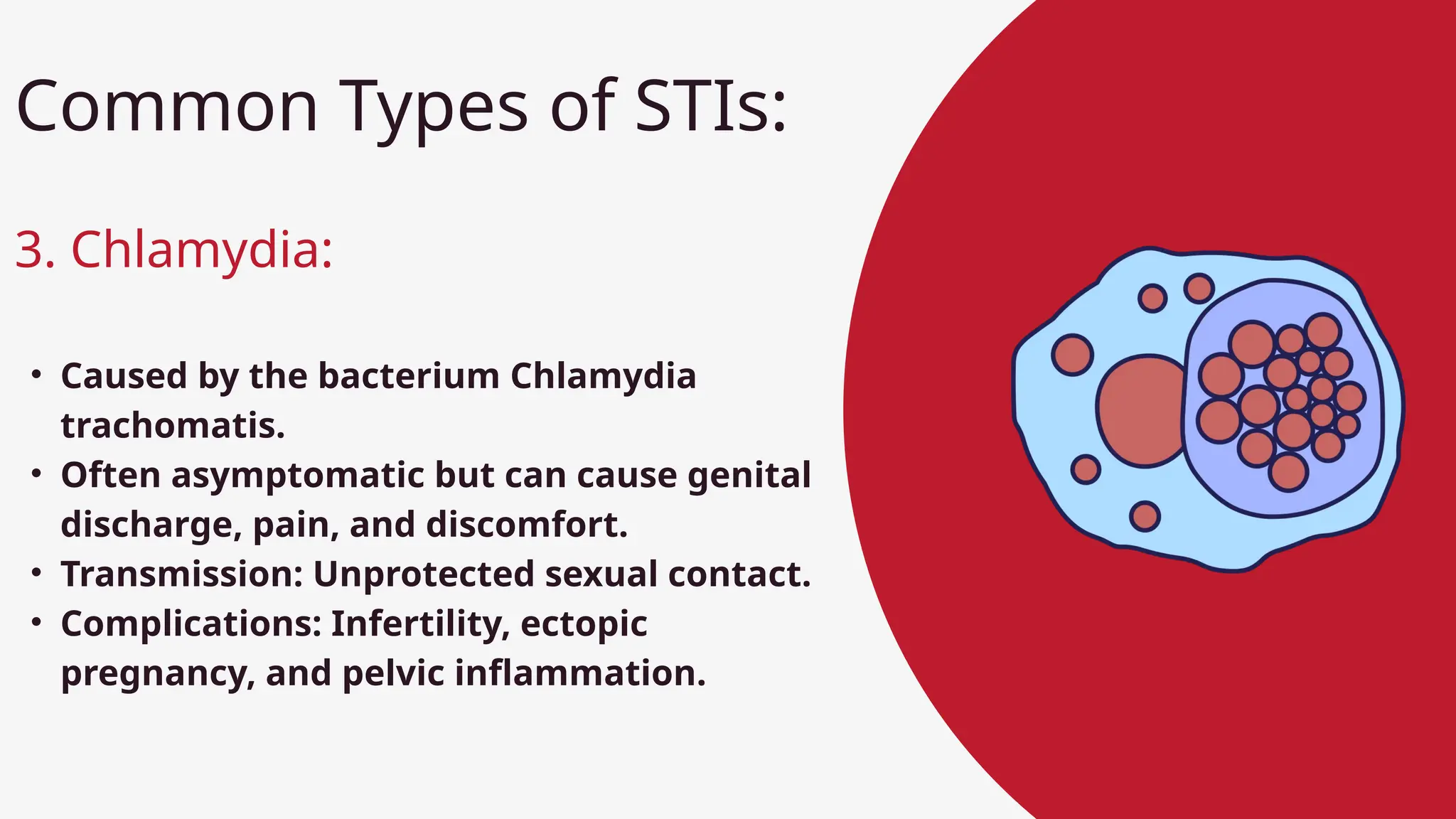Q1-G8-Physical-Education-and-He-3-4.pptx
