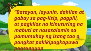 Q1-GMRC-5-WEEK-1-DAY-3.pptx matatag curriculum | PPTX