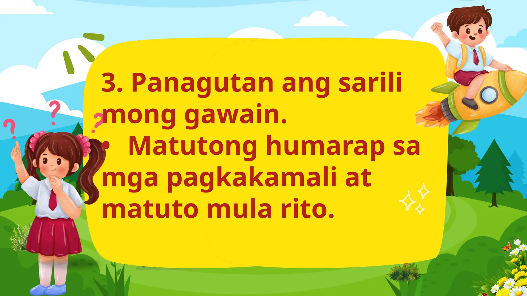 Q1-GMRC-5-WEEK-1-DAY-4.pptx matatag curriculum | PPTX