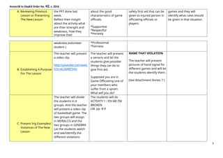 q1-grade-9-pe-dll-week-2_compress.docx MAPEH 9 | DOCX