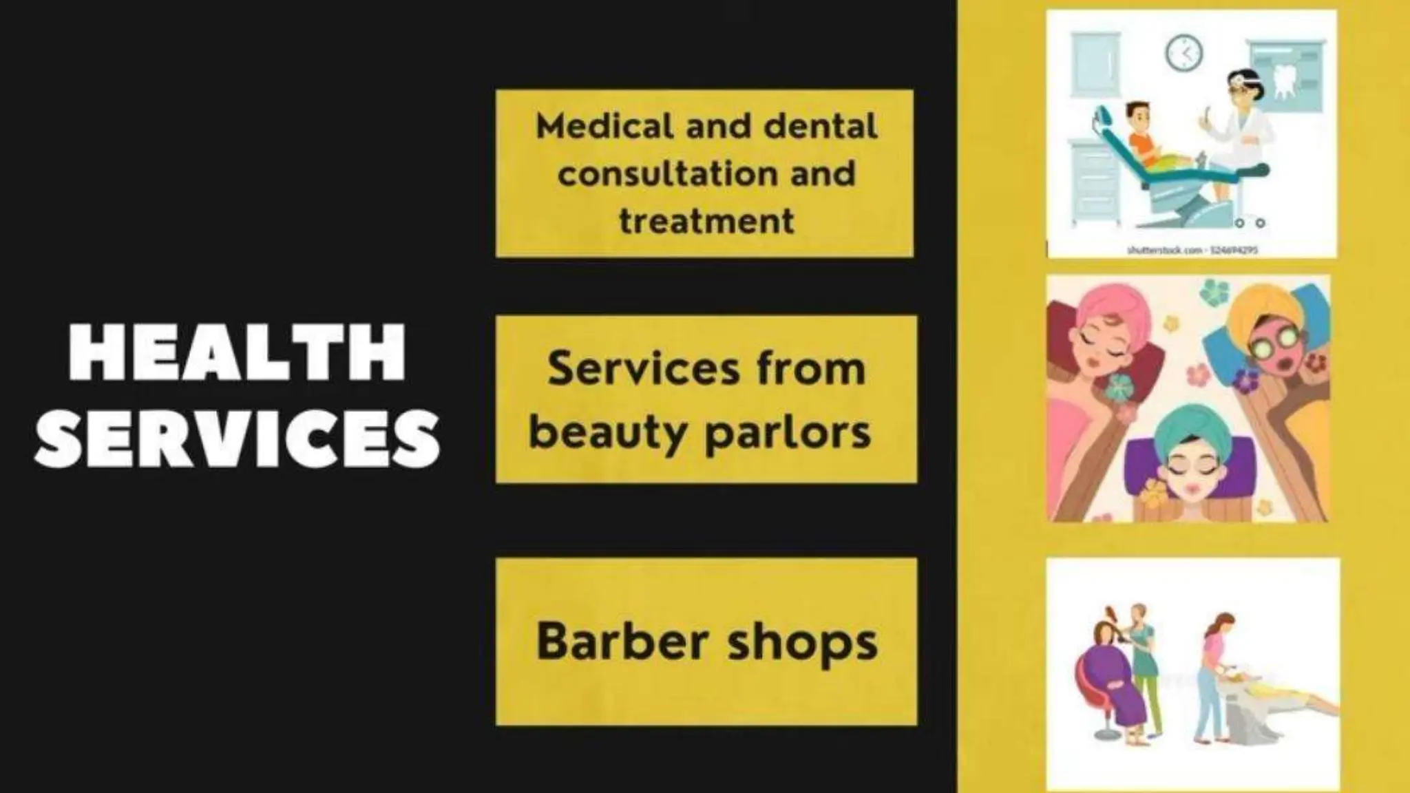 Q1-HEALTH10-CONSUMER HEALTH.pptx - PPT CONSUMER HEALTH | PPTX